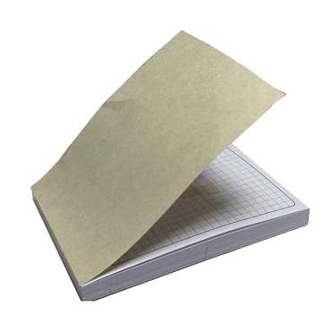 Libretas Recibos Facturas y Talonarios - Tono gráfico